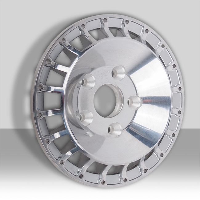 Felgenfuchs.de | Schmidt TH-Line 15" | online kaufen